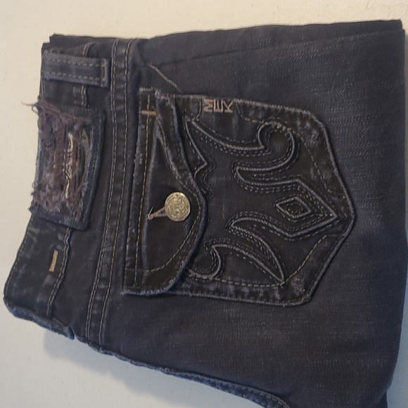 MEK | Jeans | Mek Denim Jeans | Poshmark